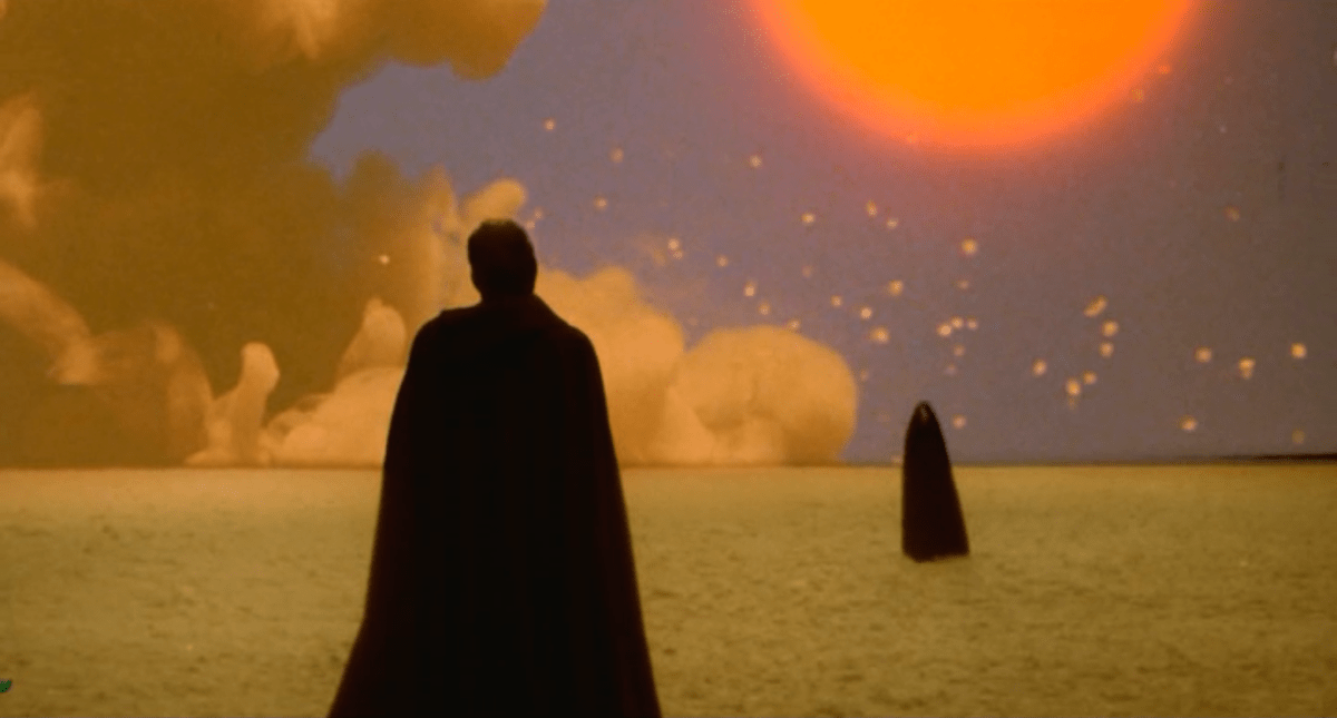 Global Psychedelia Year in Review | GLOBAL PSYCHEDELIA