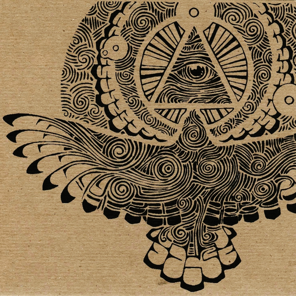 Psychedelia, Arizona | GLOBAL PSYCHEDELIA