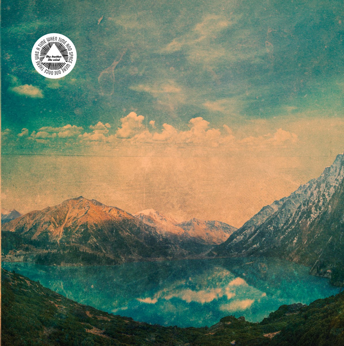 Contemporary Swedish Psychedelia | GLOBAL PSYCHEDELIA