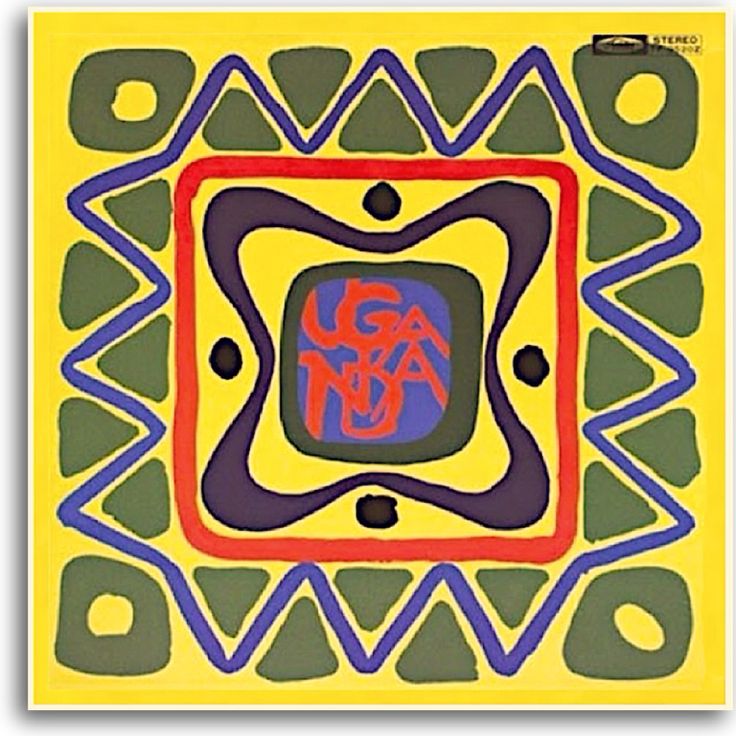 Japanese Psychedelia 1968 – 1979 | GLOBAL PSYCHEDELIA