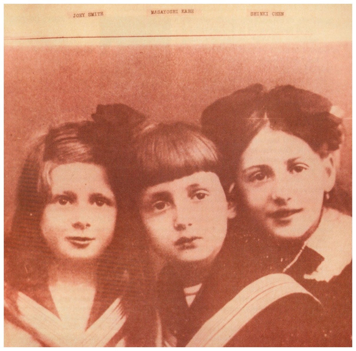 Japanese Psychedelia 1968 – 1979 | GLOBAL PSYCHEDELIA