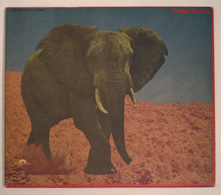 Japanese Psychedelia 1968 – 1979 | GLOBAL PSYCHEDELIA