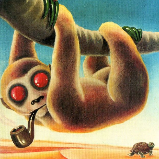 Japanese Psychedelia 1968 – 1979 | GLOBAL PSYCHEDELIA