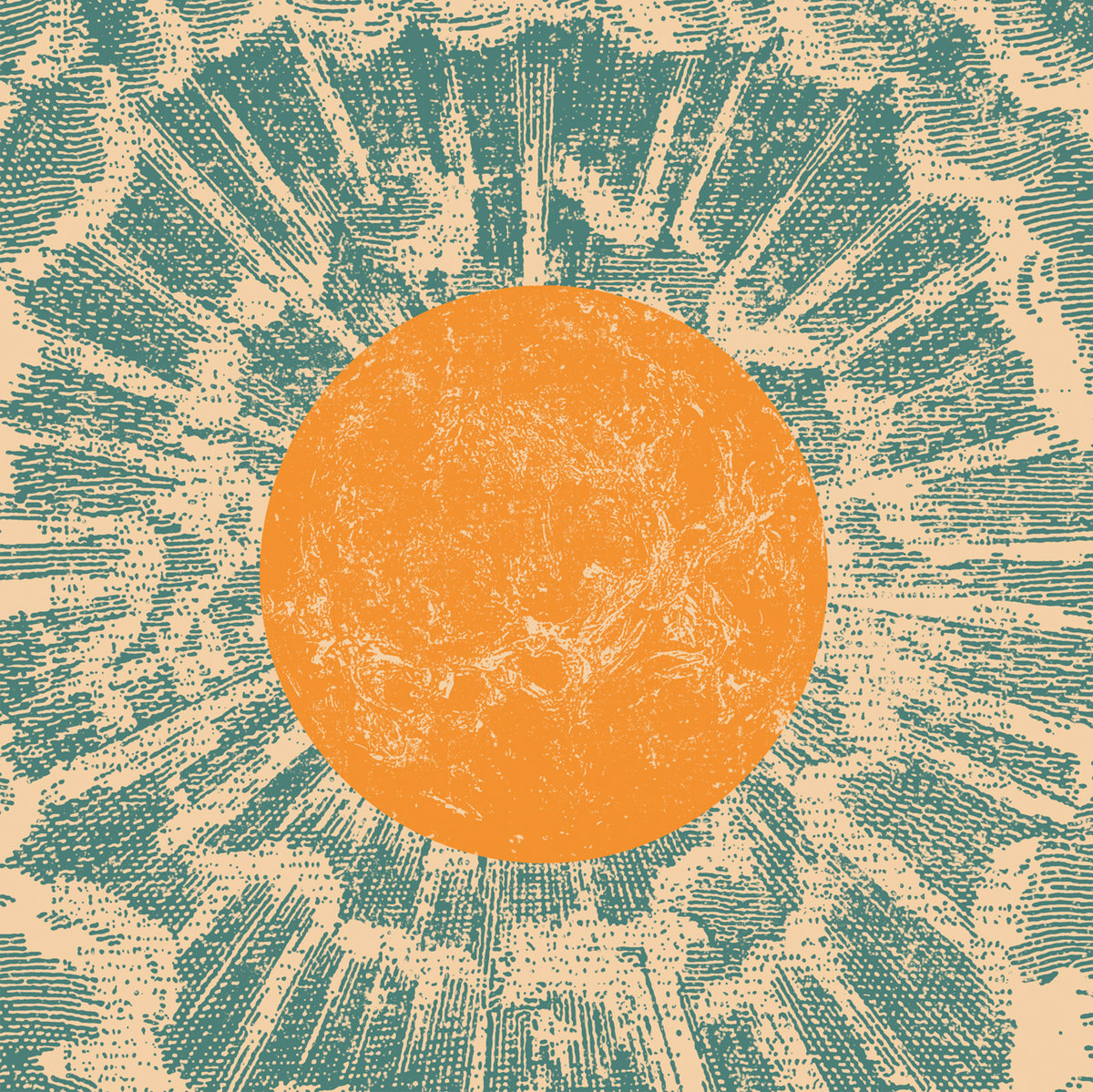 EARTH CONSTELLATIONS | GLOBAL PSYCHEDELIA
