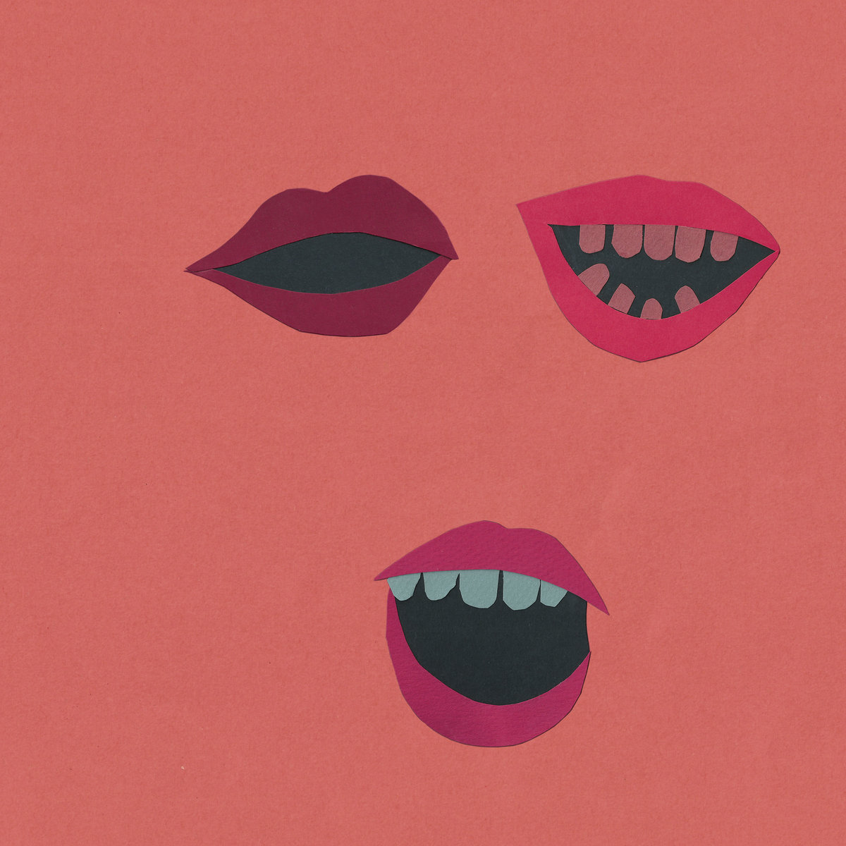 GO ON, GET UP TO GET DOWN | GLOBAL PSYCHEDELIA